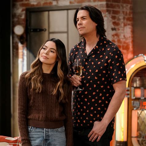 Icarly Season 2 Finally Has A Premiere Date