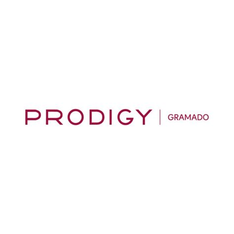 Hotel Prodigy Gramado Produtor Eventos e Conteúdos na Sympla
