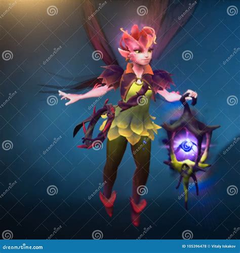 Dota 2 Hé lộ tướng mới đầy bất ngờ Nhấn vào đây để xem ngay