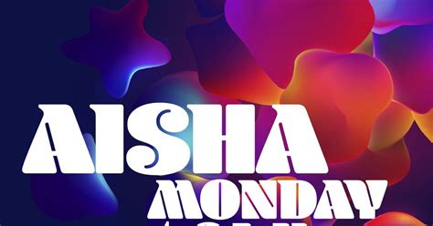 Aisha Walker Hit The Reposts Mixcloud