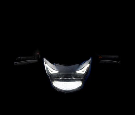 Tvs Apache Rtr 180 Bs6price Mileage Images Colours Specifications