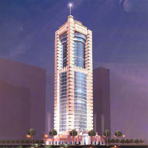 3d Modeling Rendering Services Adeeb Group Is A Leading Award