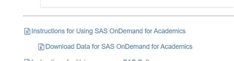 Solved Sas Programming Certification Practice Exam Help Sas Support