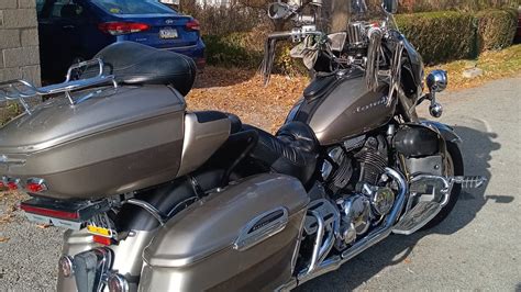 How To Make Wiring Connections On Your Motorcycle Youtube