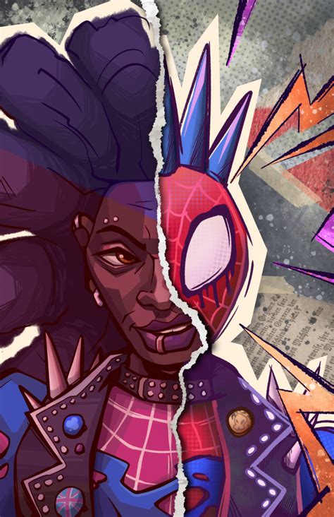 While Drawing This I Kept Thinking You Cant Draw Any Perfect Circles