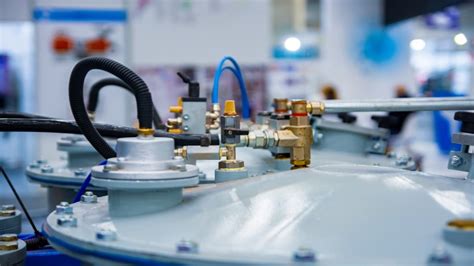 Navigating The Challenges Of Electronics Encapsulation