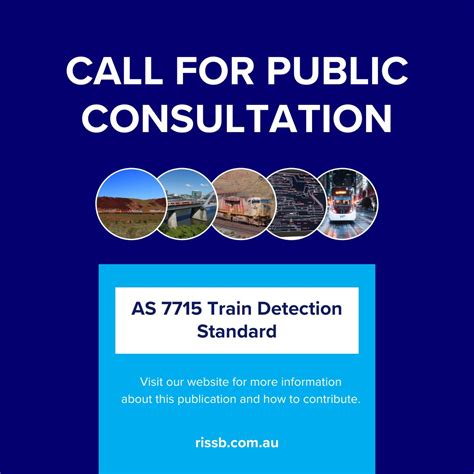 Effective Train Detection Is Key To The Safe Railway Operation Since The… Rail Industry