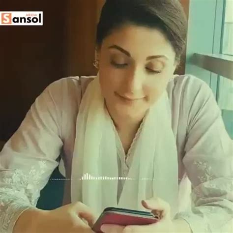 Majid Butt Posted On Linkedin