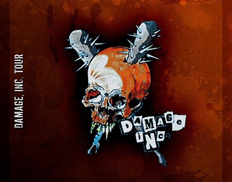 Wallpaper Id 568761 Art 720p Metal Album Heavy Cover Thrash