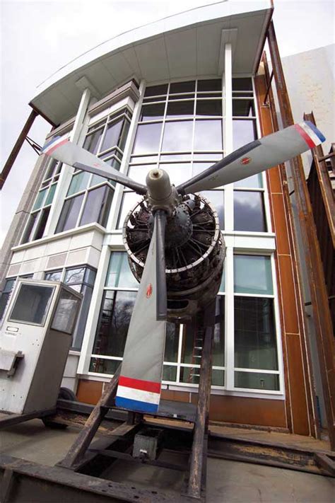 Comprehensive Guidelines For Curtain Wall Design And Specification Page 2 Of 6 Construction