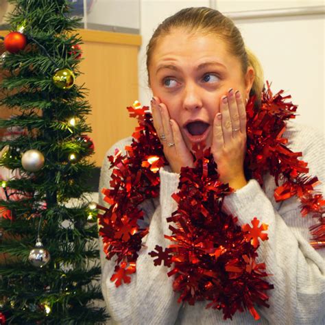 Last Minute Christmas Content Ideas Briscoe PR