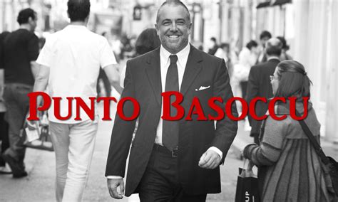Zigomi Alti Meno Rughe Rubrica Basoccu