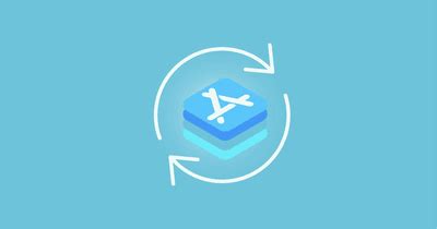 Storekit Testing Improvements In Ios