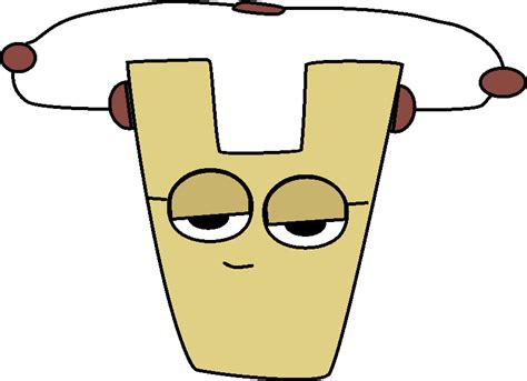 All Aidens Number Lore Gallery Wiki Fandom