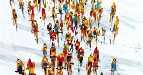 Elena Klimenko - Artworks for Sale & More | Artsy