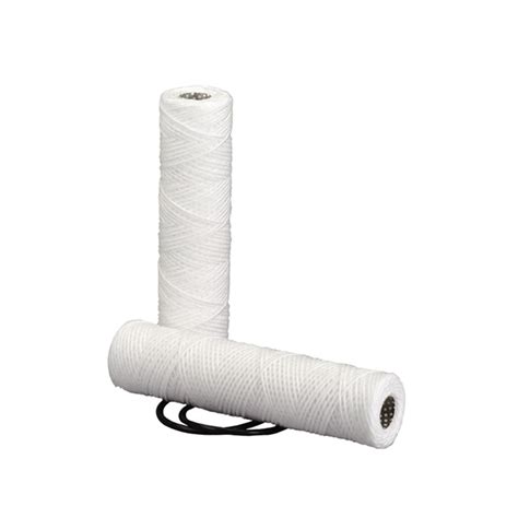 Model 5150 Filter Cartridges Zep Inc