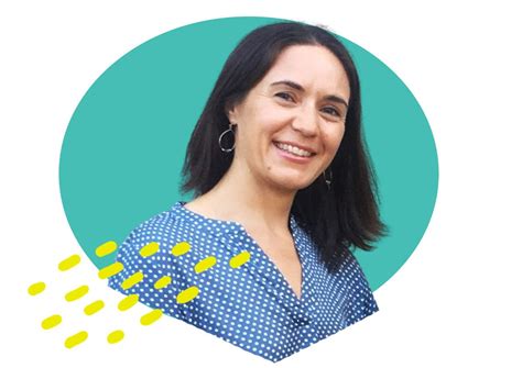 About Us Jelly Health