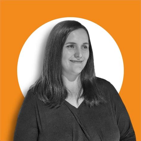 Celeste Opperman Huizemark Sterling Pretoria