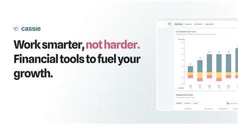 Monthly Annual Run Rate Definition