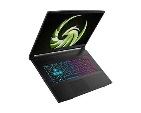 msi bravo 17 c7v angkortech