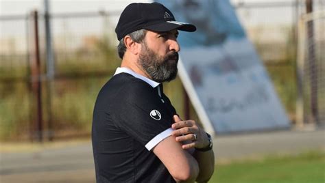 لطیفی حاجی‌صفی نباید در ماجرای خداداد دخالت می‌کرد شائبه حمایت از قلعه‌نویی برای دعوت به تیم ملی