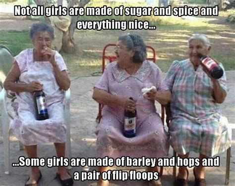 Funny Pictures Of The Day 38 Pics Old Lady Humor Birthday Humor