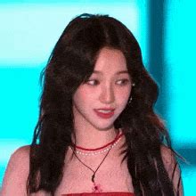 Karina Karina Aespa  Karina Karina Aespa Karina Sleeping  탐색 및 공유
