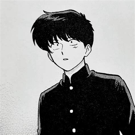 Okuto Nakamura 🎴 Go For It Nakamura Dibujo De La Cara Dibujos