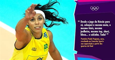 Frases De Olimpiadas frases curtas de motivação