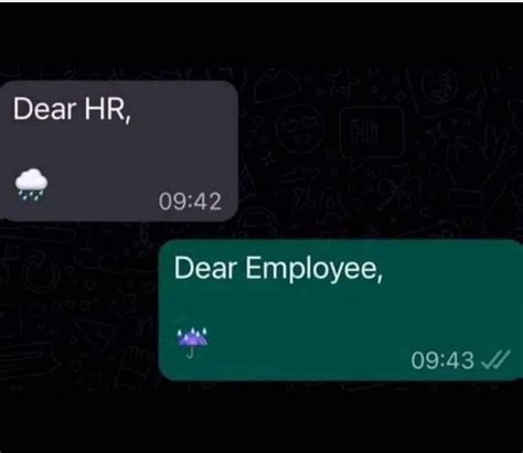Muhammad Usman Khan On Linkedin Situation Nowadays