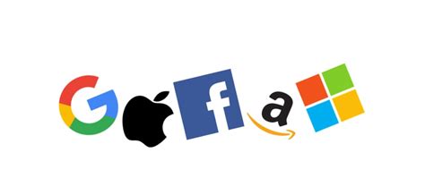How Big Companies Deploy Web Applications A Deep Dive DEV Community