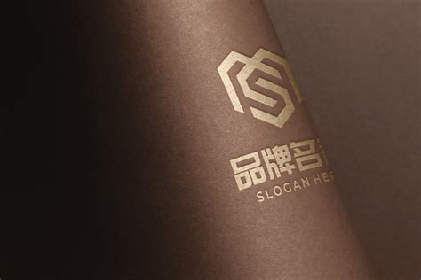 金光logo样机图片素材 金光logo样机设计素材 金光logo样机摄影作品 金光logo样机源文件下载 金光logo样机图片素材下载 金光