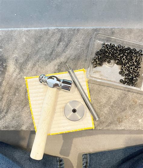 보자기작업실 희작 용도의 다양성 열린생각 다듬이돌 두드려라 열린다 샘플작업중 보자기작업실희작