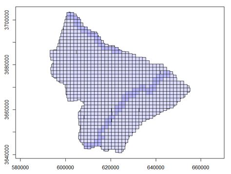Lidar Overlapping Duplicate Als Tiles Geographic Information