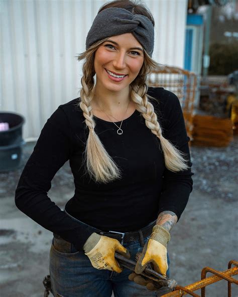 Sorry💁🏽‍♀️fy Fyp Trend Foryou Fürdich Trend Work Baumaschinen