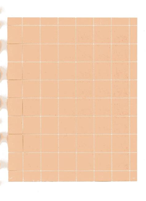 Us Sheet Of 48 Scott836 1938 3ct Swedish Finnish Issue Mnh P21953