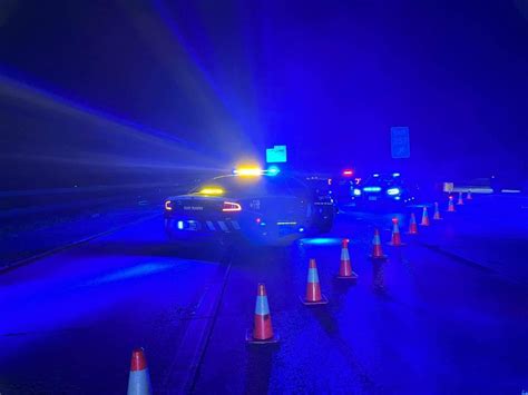 19 Year Old Largo Man Killed When Thrown From Motorcycle Largo Fl Patch