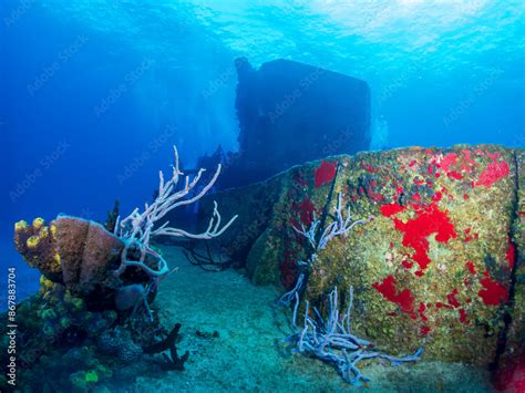 Felipe Xicotencatl C 53 Shipwreck Originally Named The Uss Scuffle