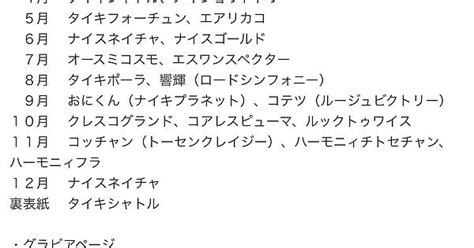 Imgur The Magic Of The Internet