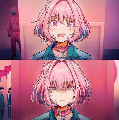 Yumemi Riamu Idolmaster And 3 More Drawn By Hamachamu Danbooru