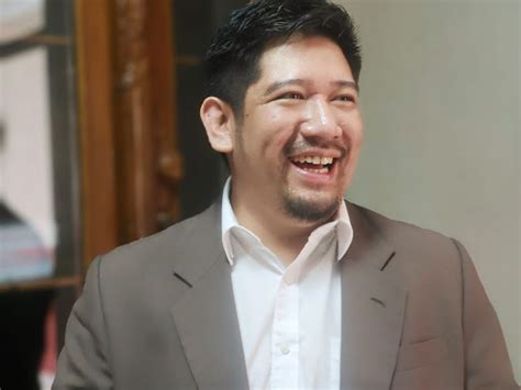 Kenaikan Gaji Asn 8 Persen Raski Berharap Asn Bekerja Profesional Dan Mengutamakan Pelayanan