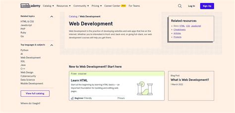 7 Top Wordpress Certification Courses In 2024 Rb Creative Digital
