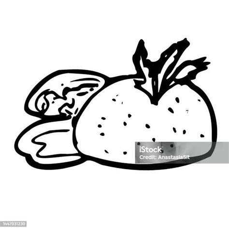 터키 음식 요리 과자 차 터키 음식 과자 디저트 바클 라바 기쁨 Lokum 전통 터키 낙서 그림 가루로 빻은에 대한 스톡 벡터