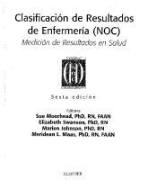 NOC - PDFCOFFEE.COM