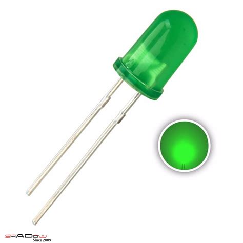 Chip đèn Led Là Gì Cấu Tạo Và 11 Hãng Sản Xuất Tốt Nhất Hiện Nay