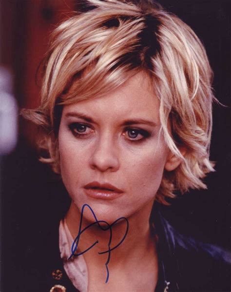 Meg Ryan Hairstyles Meg Ryan Hairstyles And Haircuts 2 Meg Ryan