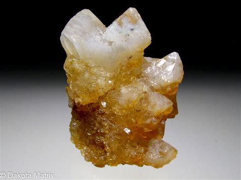 Sylvite Mineral Specimen For Sale