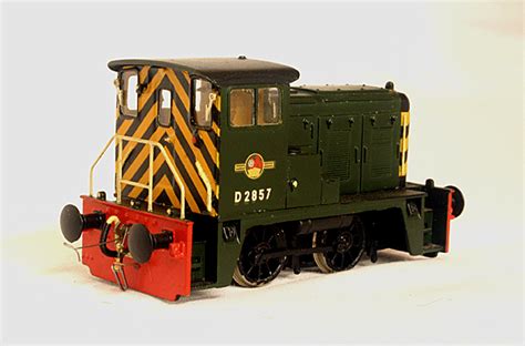 Class 02