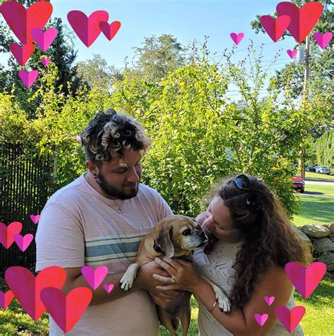 Womens 🎶💖 A Huge Thank You To Dave Canning Of The Voice Dc For Donating His Time And