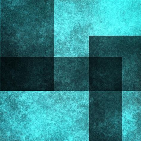 Premium Photo Vintage Style Background